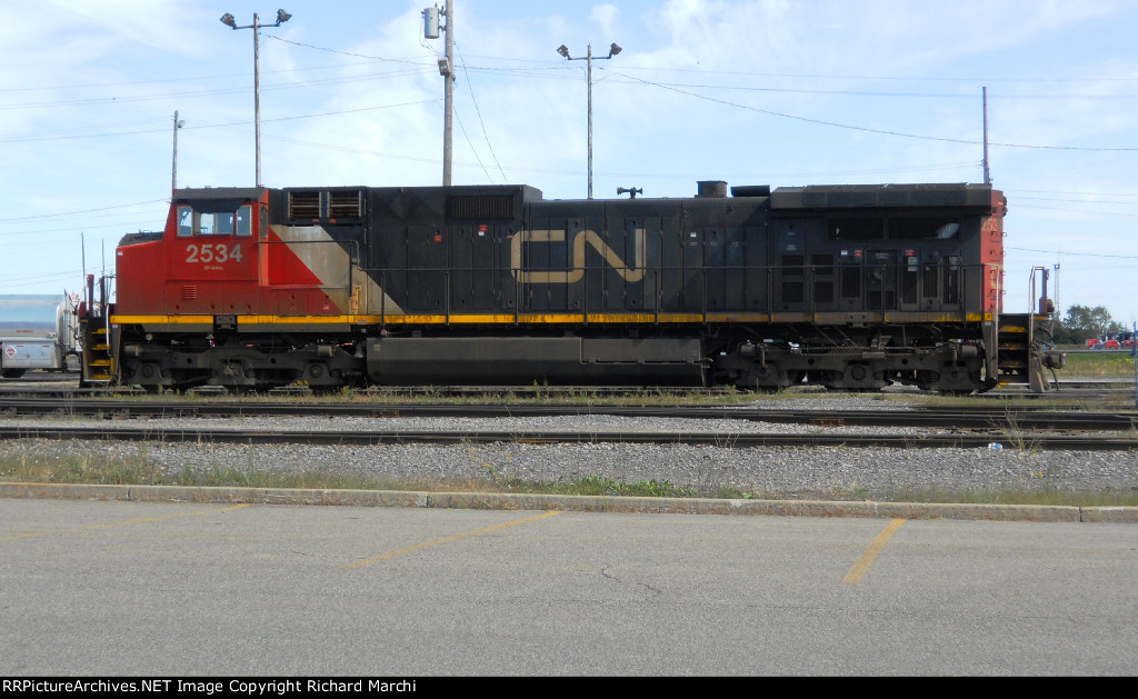 CN 2534
